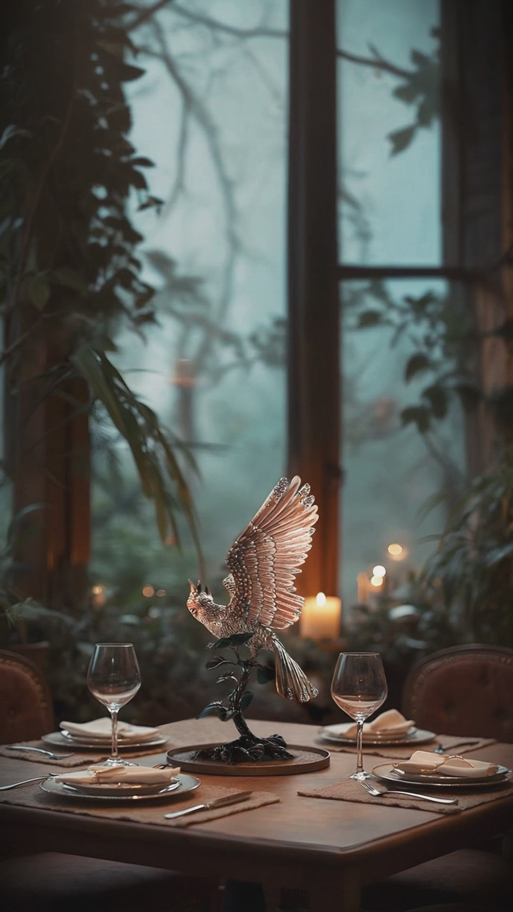 Idée Art | Curated Luxury for Inspired Living